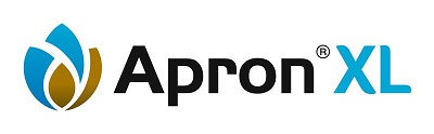 Apron XL 350 ES - Tratament sămânță | Syngenta