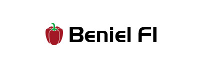 Beniel F1 - Variety Ardei | Syngenta