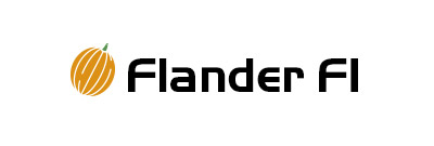 Flander F1 - Variety Pepeni galbeni | Syngenta
