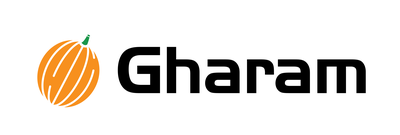 Gharam F1 - Variety Pepeni galbeni | Syngenta