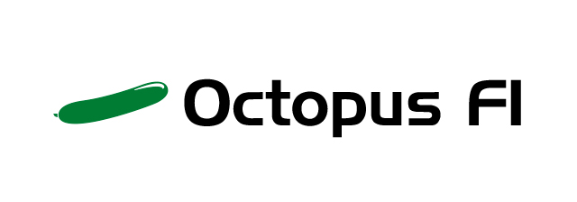 Octopus F1 - Variety Castraveți | Syngenta