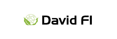 David F1 - Variety Conopidă | Syngenta